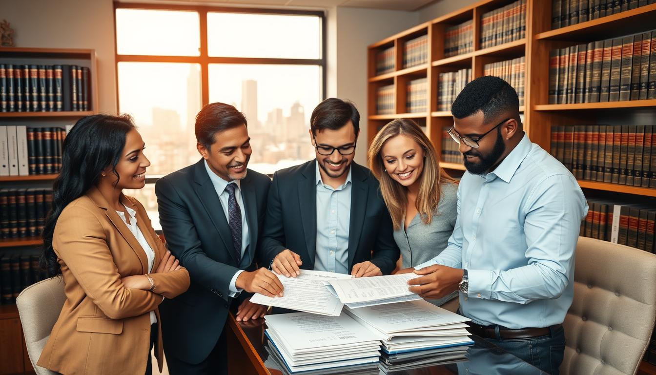 Reliable Insurance Claim Representation: Our Guide