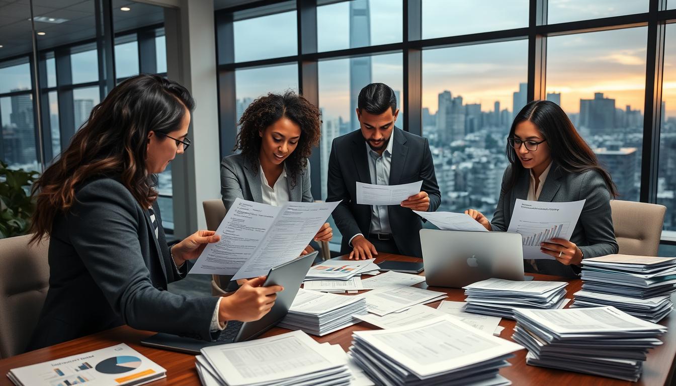Expert Advice: Becoming a Successful Insurance Claim Advocate