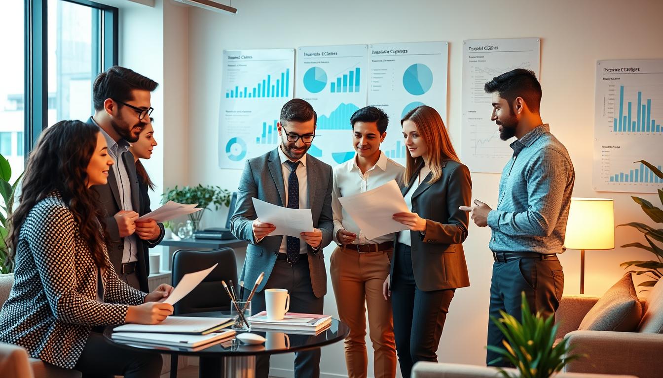 Our Guide to Finding Trusted Insurance Claim Experts