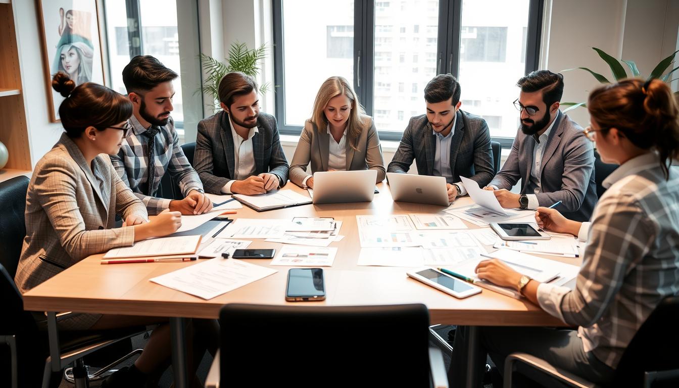 Resolving Insurance Claims Successfully: Our Expert Tips