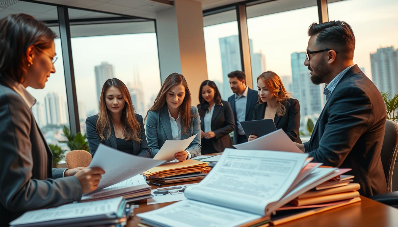 Unlock Successful Insurance Claims with Skilled Advocates in Germany