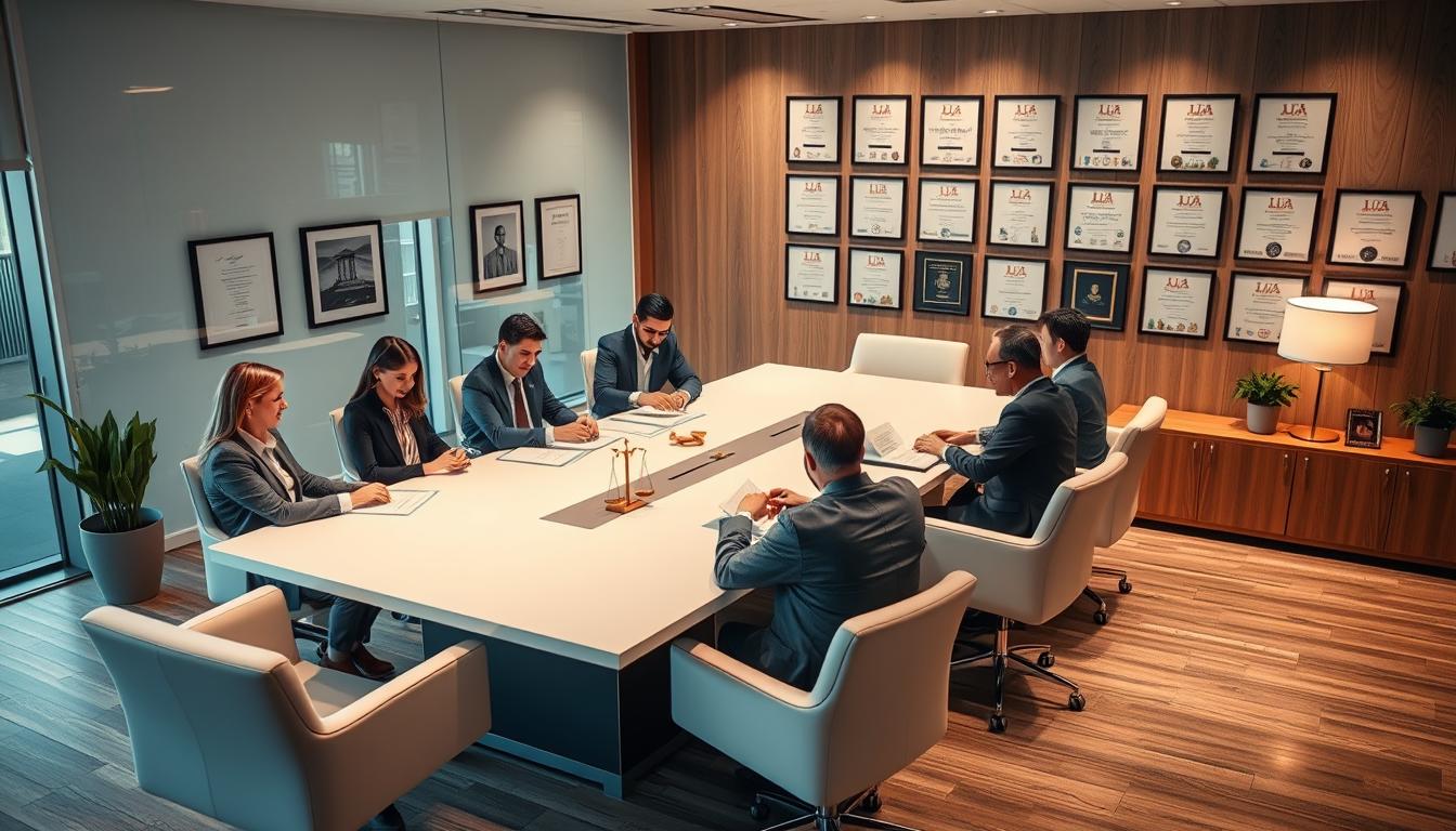 Choosing Reputable Insurance Claim Advisors: A How-to Guide