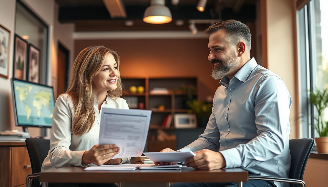 Trusted Insurance Claim Support: Our Step-by-Step Guide